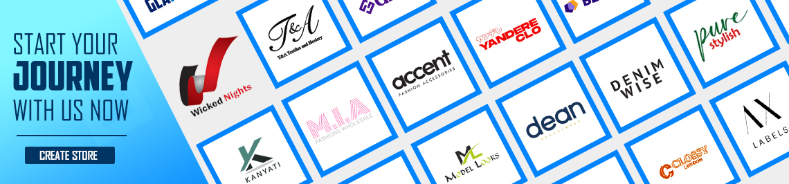 Buy Online Wholesaler Store Product at Discount Rate