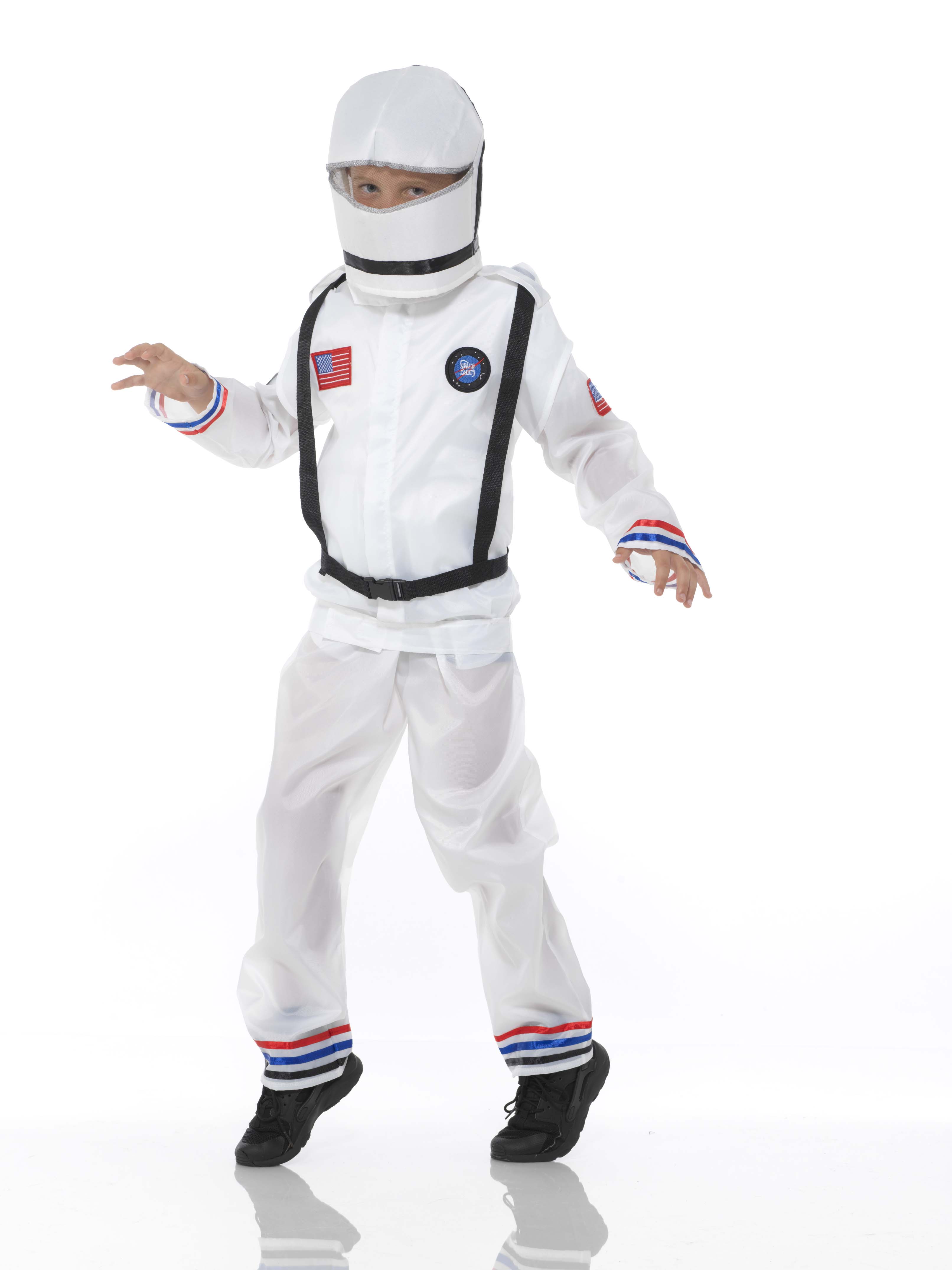 Astronaut Costume Wholesale