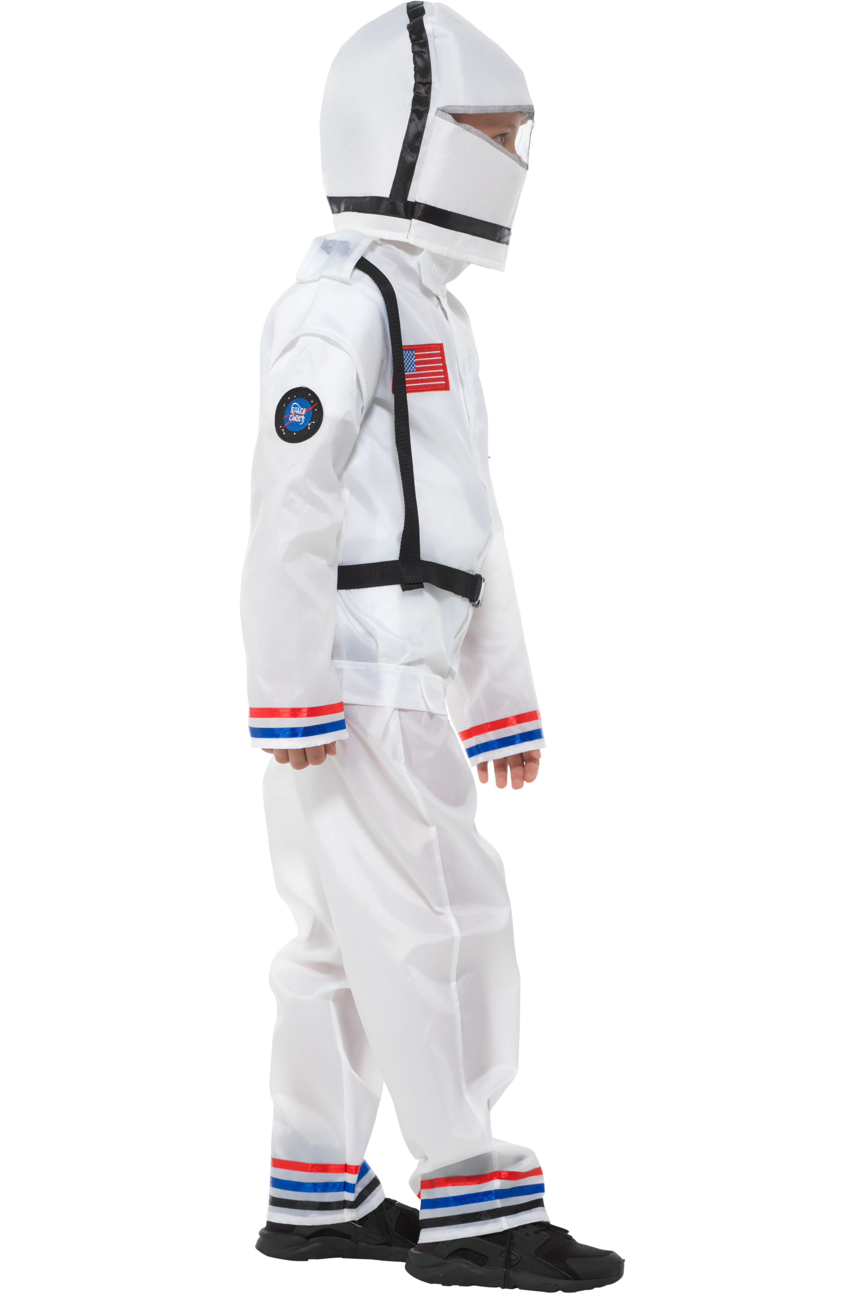 Astronaut Costume Wholesale