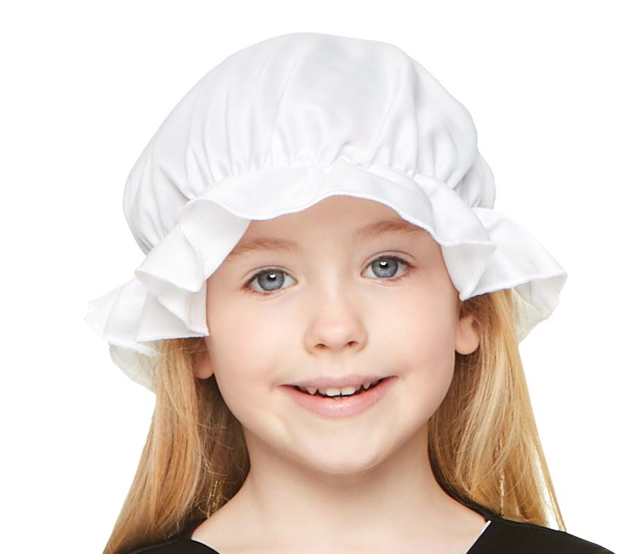 The poor girl costume at very cheap price at wholesale connections in ...